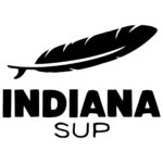 Indiana - First Responder