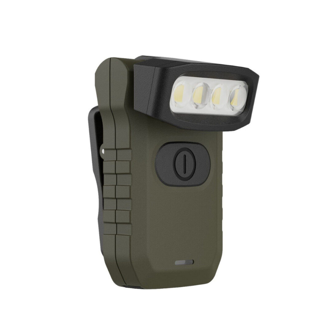 Notruf: Notrufnummern & Notfallnummern - First Responder